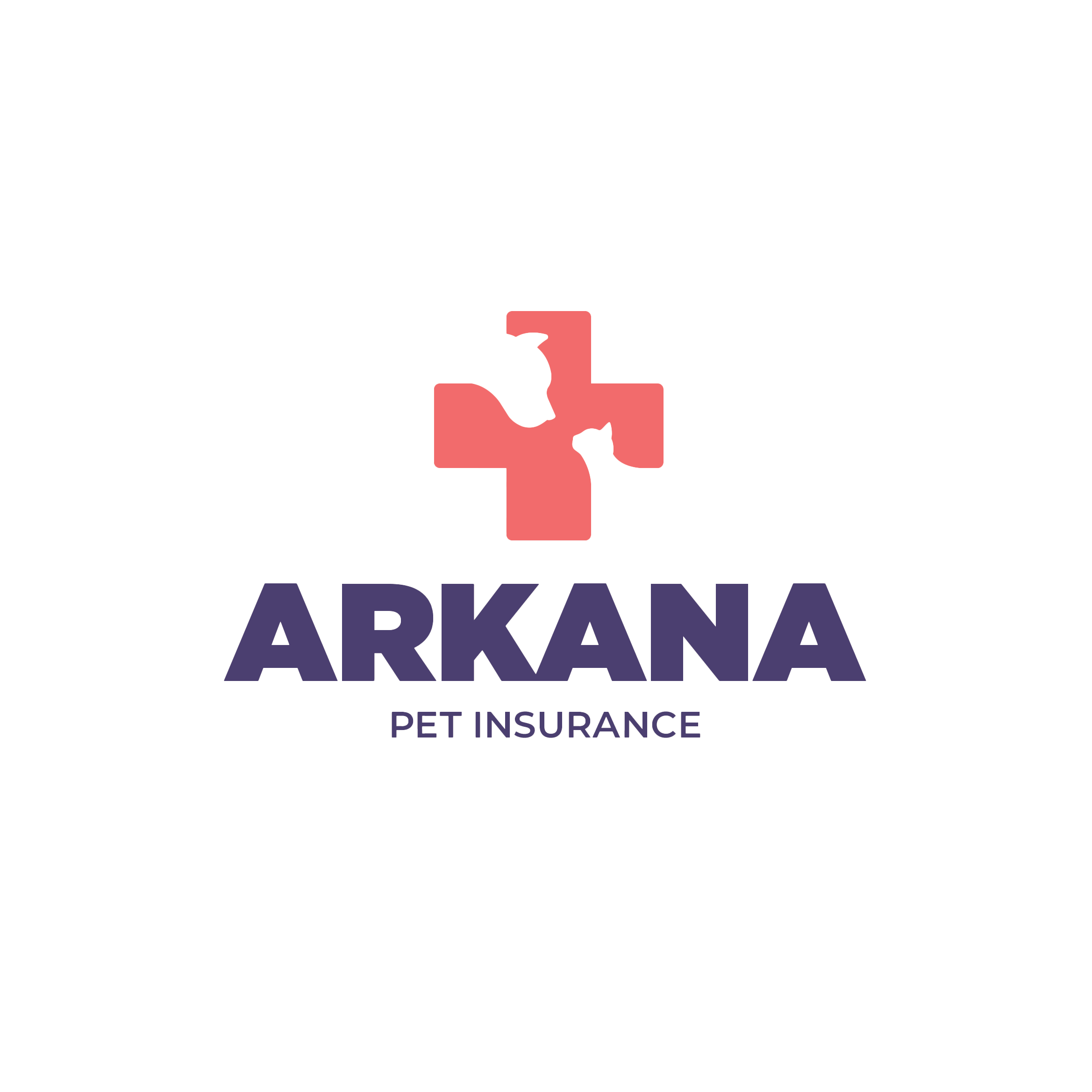 Arkana - Pet Insurance | Compare Plans & Get Quotes